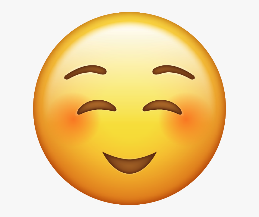 Kiss Emoji Png - Emoji Wink, Transparent Png , Transparent Png Image ...