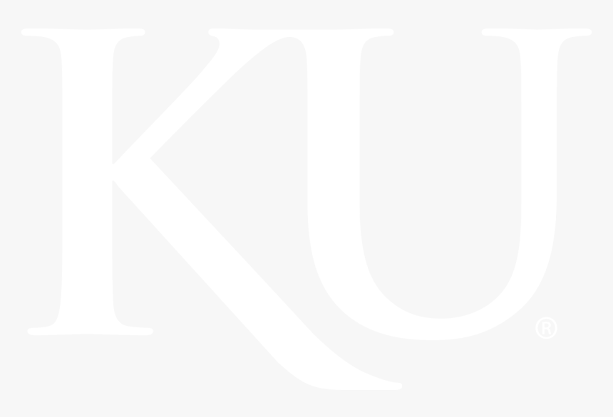 Ku Black And White, HD Png Download , Transparent Png Image - PNGitem