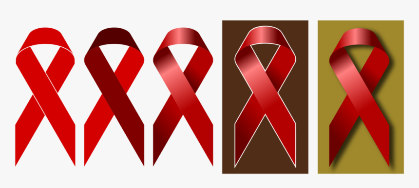 Text,brand,graphic Design - Small Blue Ribbon, HD Png Download ...