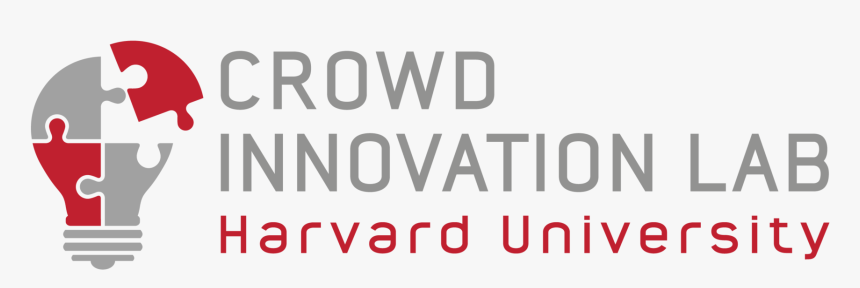 Cil Logo - Harvard Innovation Lab Logo, HD Png Download , Transparent ...