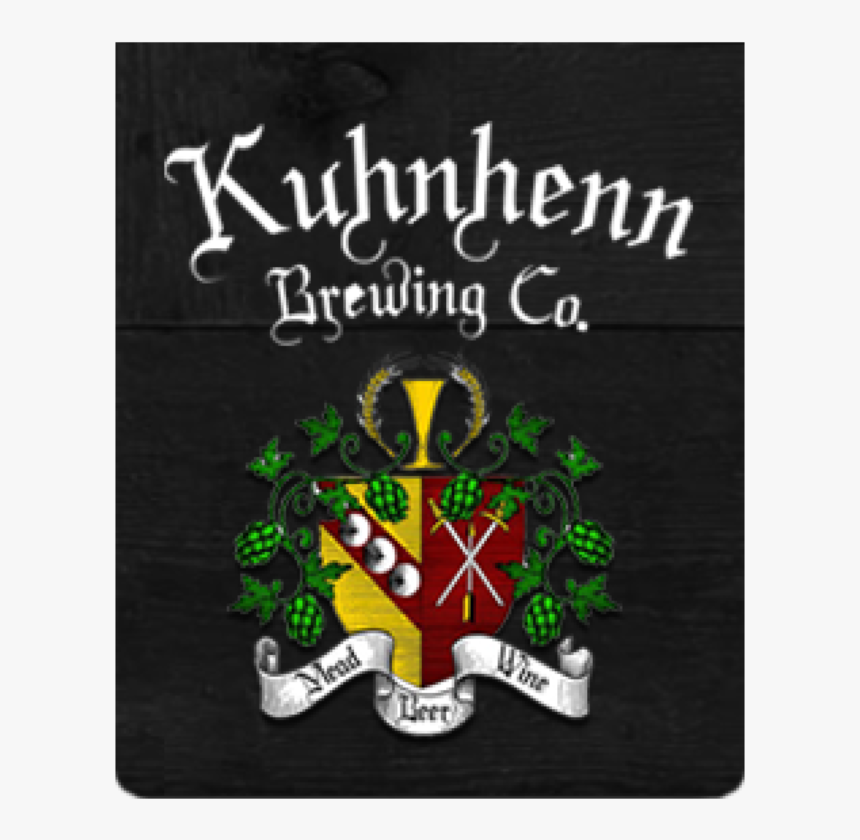 Anheuser Busch Inbev Logo, HD Png Download , Transparent Png Image ...