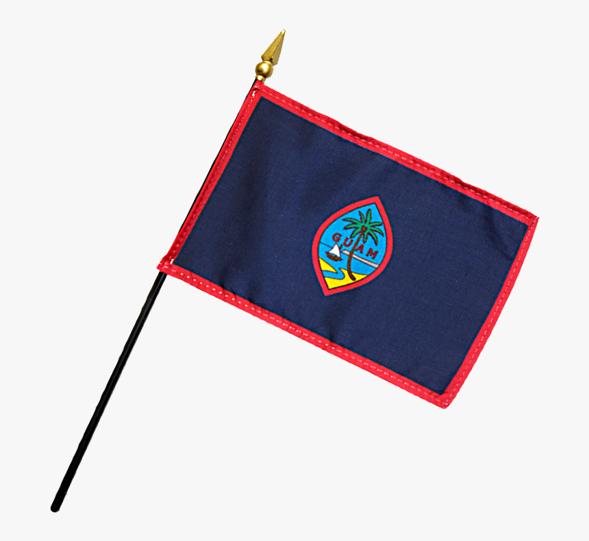 Flag, HD Png Download , Transparent Png Image - PNGitem