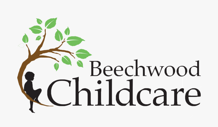 Welcome To Beechwood Childcare - Advance Pierre Foods, HD Png Download ...