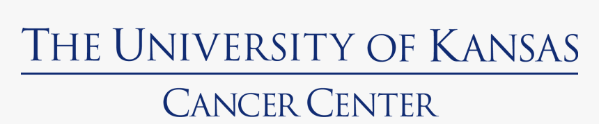 Ku Cancer Center Logo, HD Png Download , Transparent Png Image - PNGitem