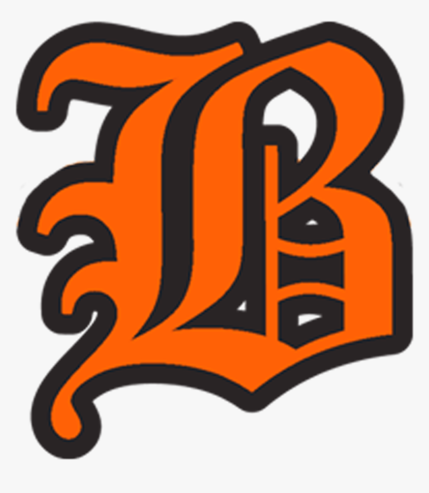 Redskins Logo Png - Belding Black Knight Logo, Transparent Png ...