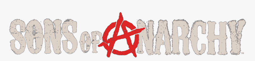 Anarchy Symbol, HD Png Download , Transparent Png Image - PNGitem