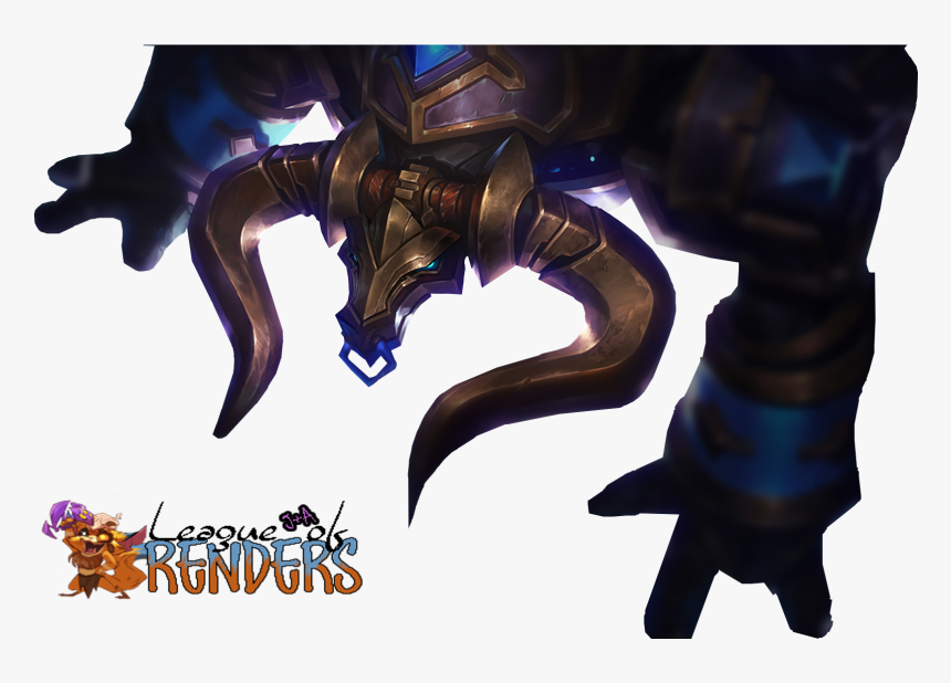 Alistar Png, Transparent Png , Transparent Png Image - PNGitem