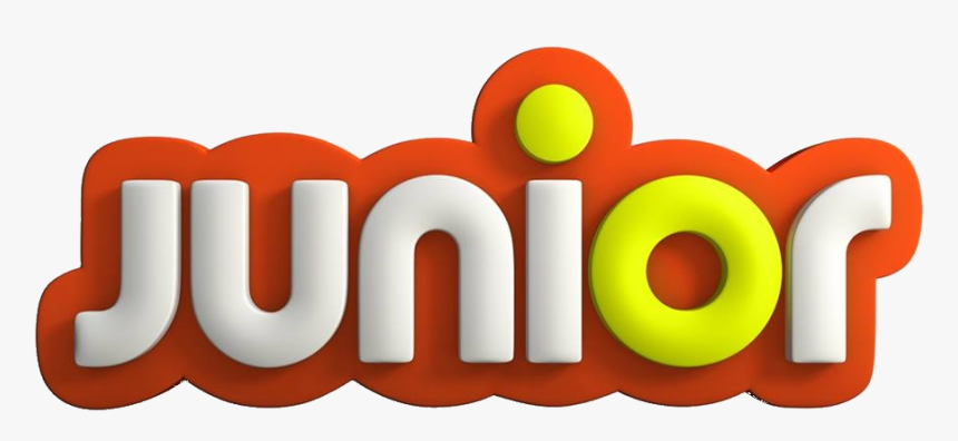 Junior Logo 2015 - Junior Png, Transparent Png , Transparent Png Image ...