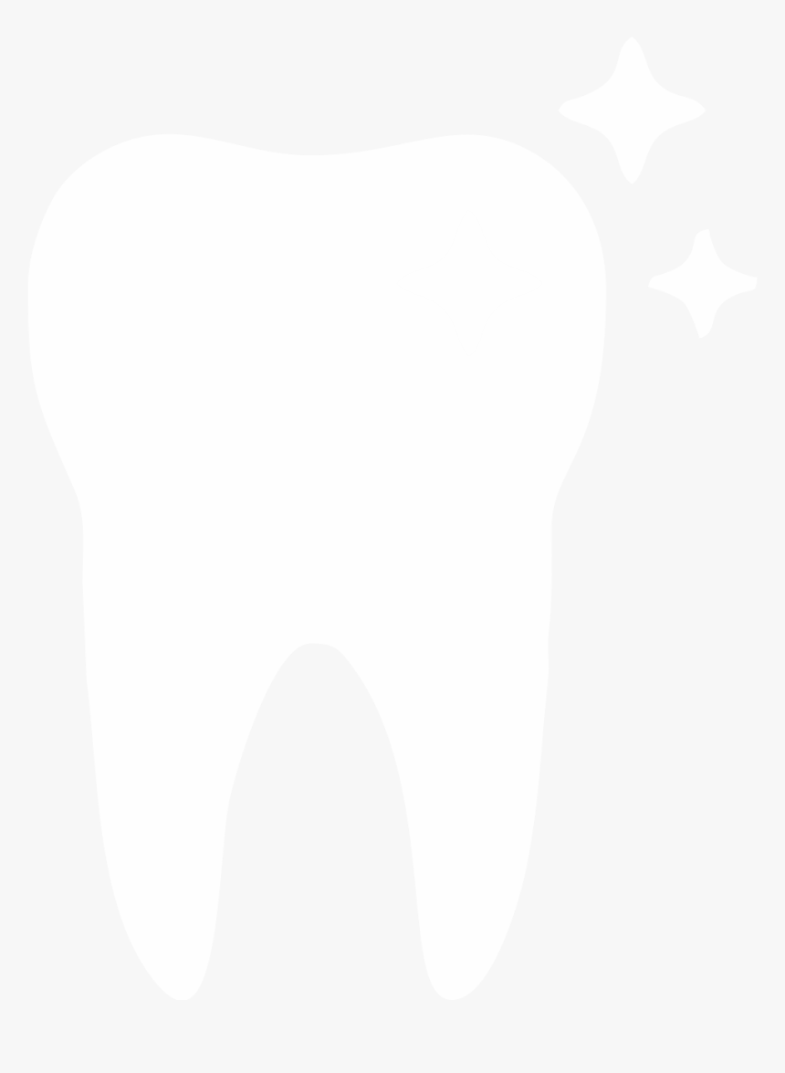 Transparent Rotten Teeth Clipart - White Teeth Icon Png, Png Download ...