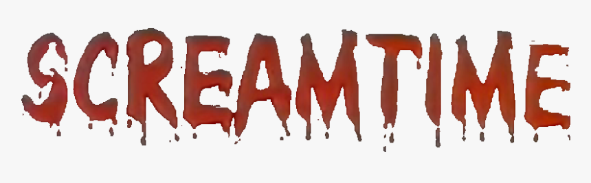 #scary #creepy #red #text #quote #textpost #grunge - Graphic Design, HD ...