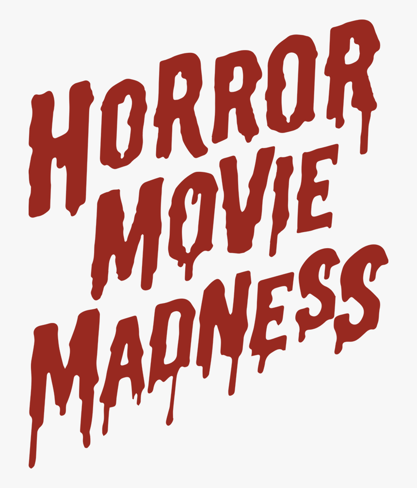 Horror Movie Night Png, Transparent Png , Transparent Png Image - PNGitem