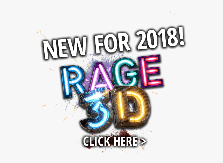 Transparent Horror Text Png - Graphic Design, Png Download ...