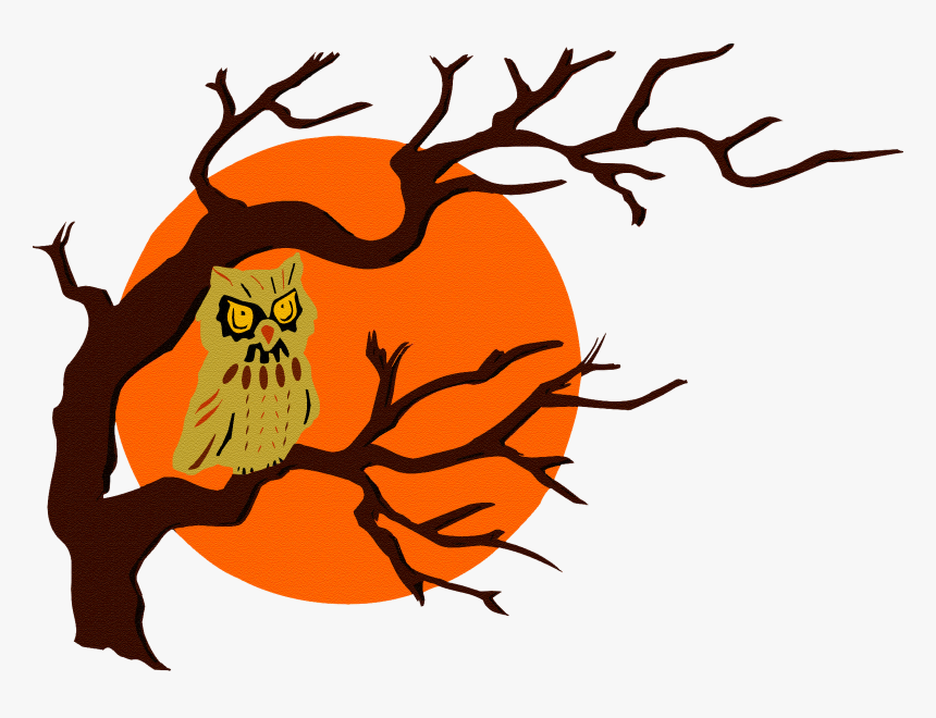 Cute Halloween Clipart Png, Transparent Png , Transparent Png Image ...