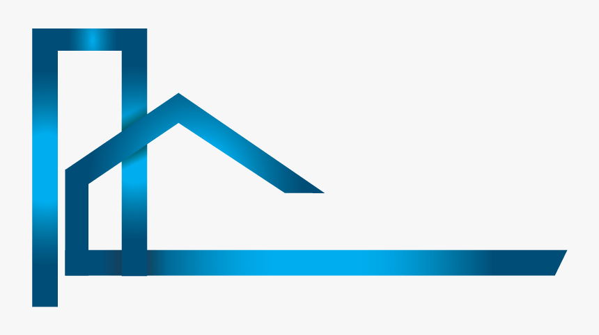 Construction Company Logo Png, Transparent Png , Transparent Png Image ...