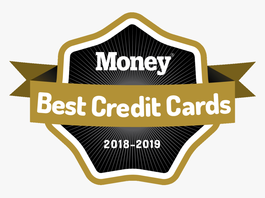 Cnnmoney, HD Png Download , Transparent Png Image - PNGitem