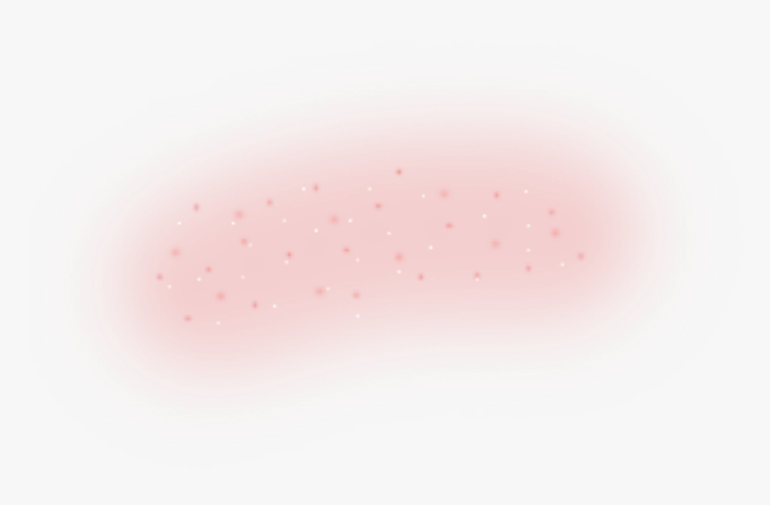 Transparent Soft Png - Picsart Stickers Soft Png, Png Download ...