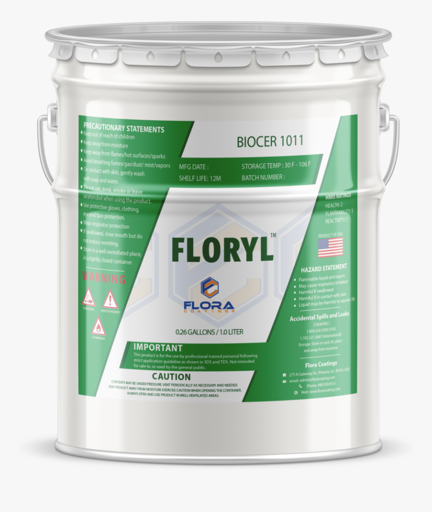 Metal, HD Png Download , Transparent Png Image - PNGitem