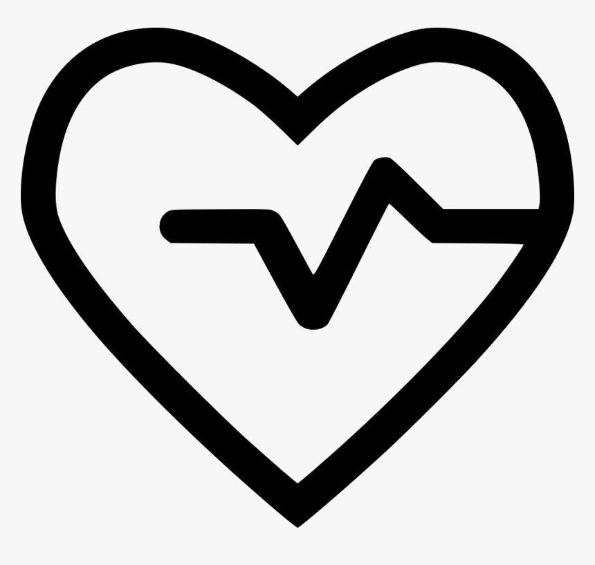 Transparent Blood Line Png - Heart Blood Pressure Png, Png Download ...