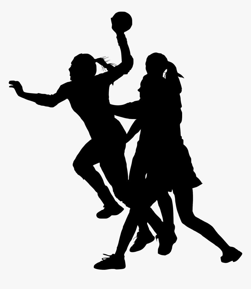 Handball Png, Transparent Png , Transparent Png Image - PNGitem