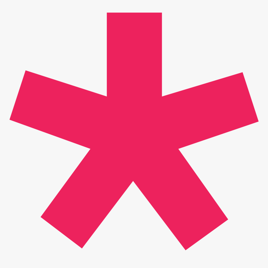 P5 Js Logo Png, Transparent Png , Transparent Png Image - PNGitem