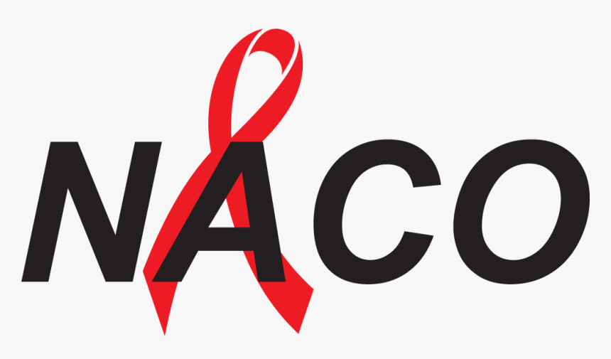 Naco Aids, HD Png Download , Transparent Png Image - PNGitem
