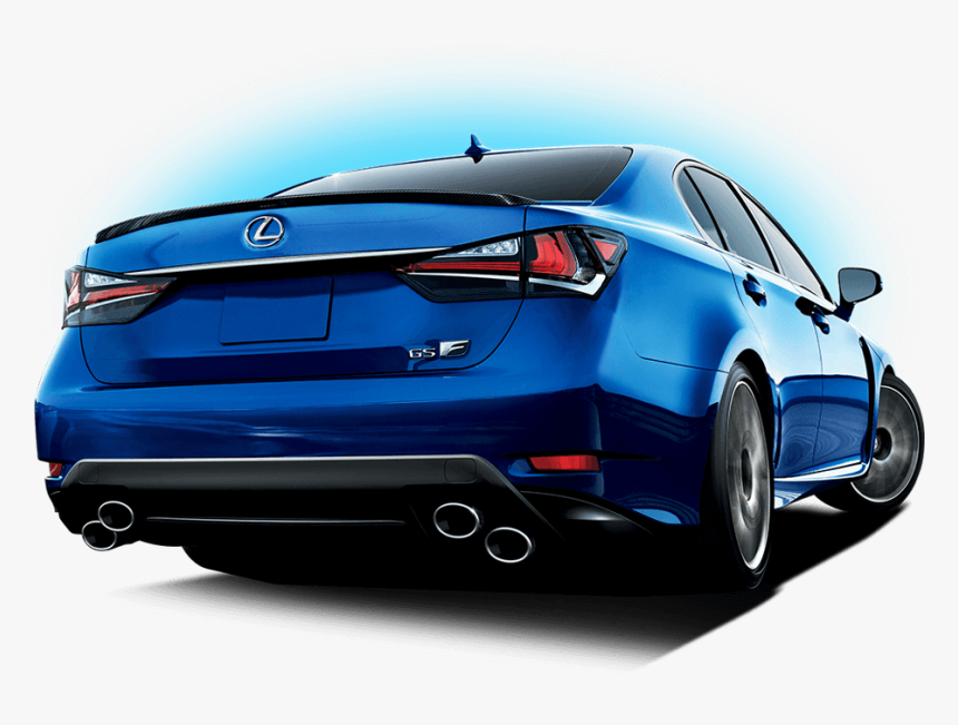 Transparent Lexus Car Png - Lexus, Png Download , Transparent Png Image ...