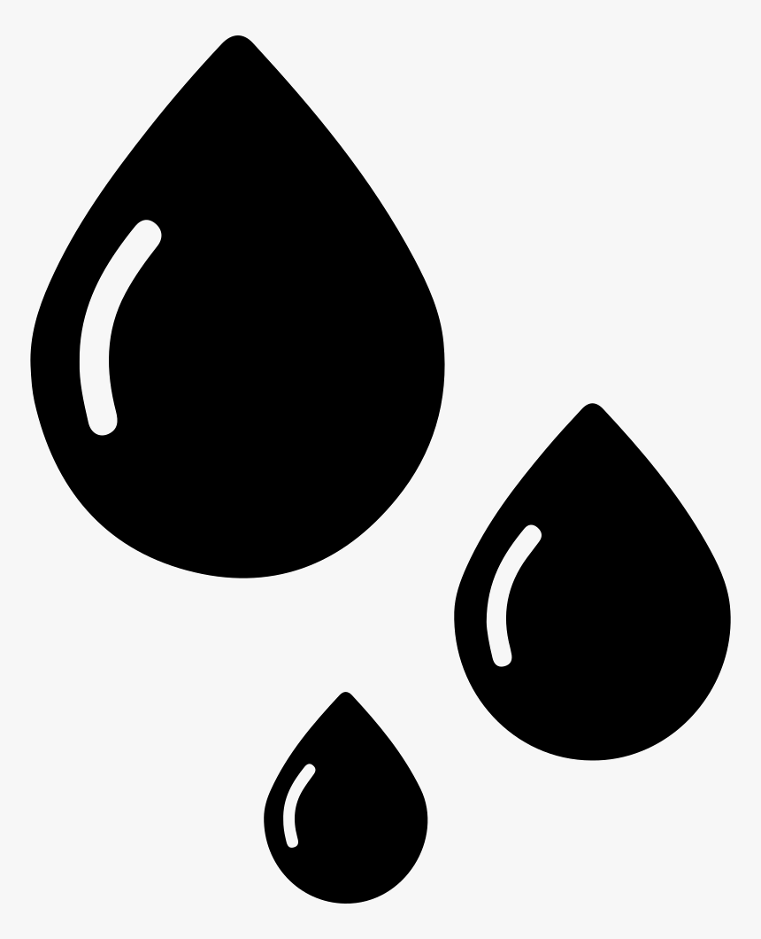 Blood Viscosity - Viscosity Icon Png, Transparent Png , Transparent Png ...