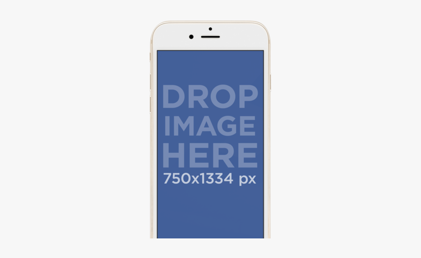 Iphone, HD Png Download , Transparent Png Image - PNGitem