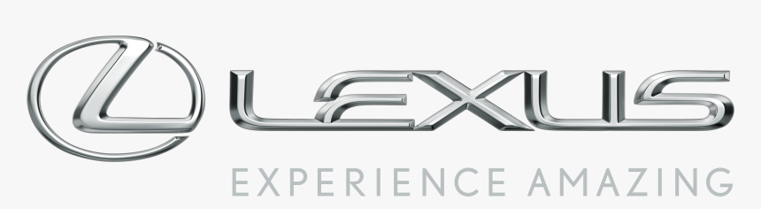 Car Is Ls Vehicle Brands Logo Lexus Clipart - Lexus Experience Amazing ...