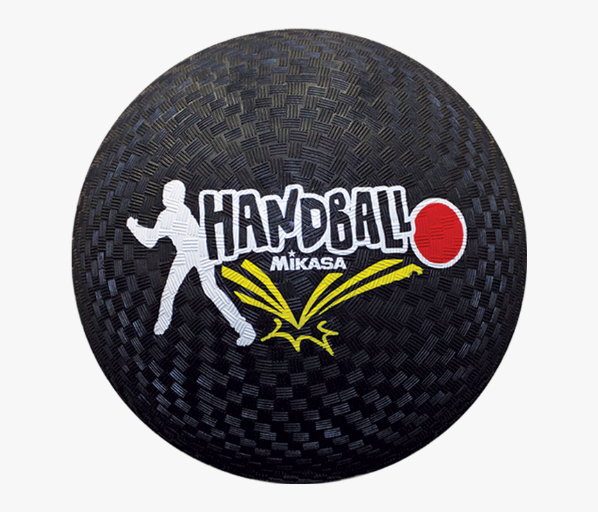 P850h School Playground Handball - Playground Handball, HD Png Download ...