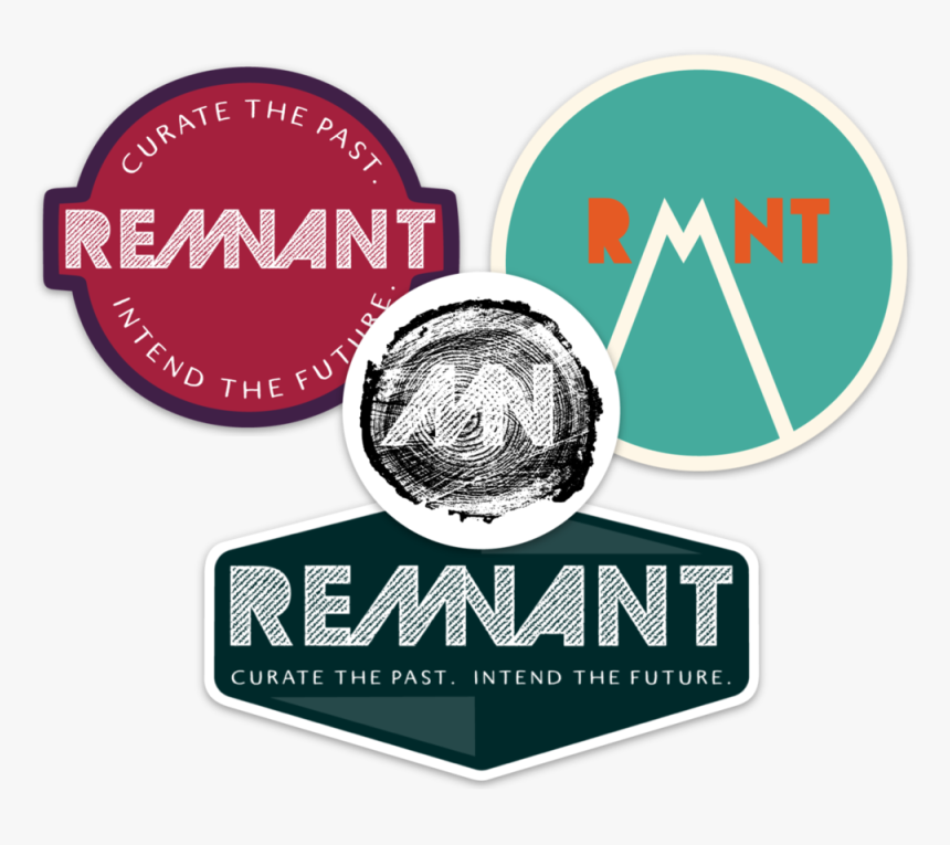 Sticker Bundle - Label, HD Png Download , Transparent Png Image - PNGitem