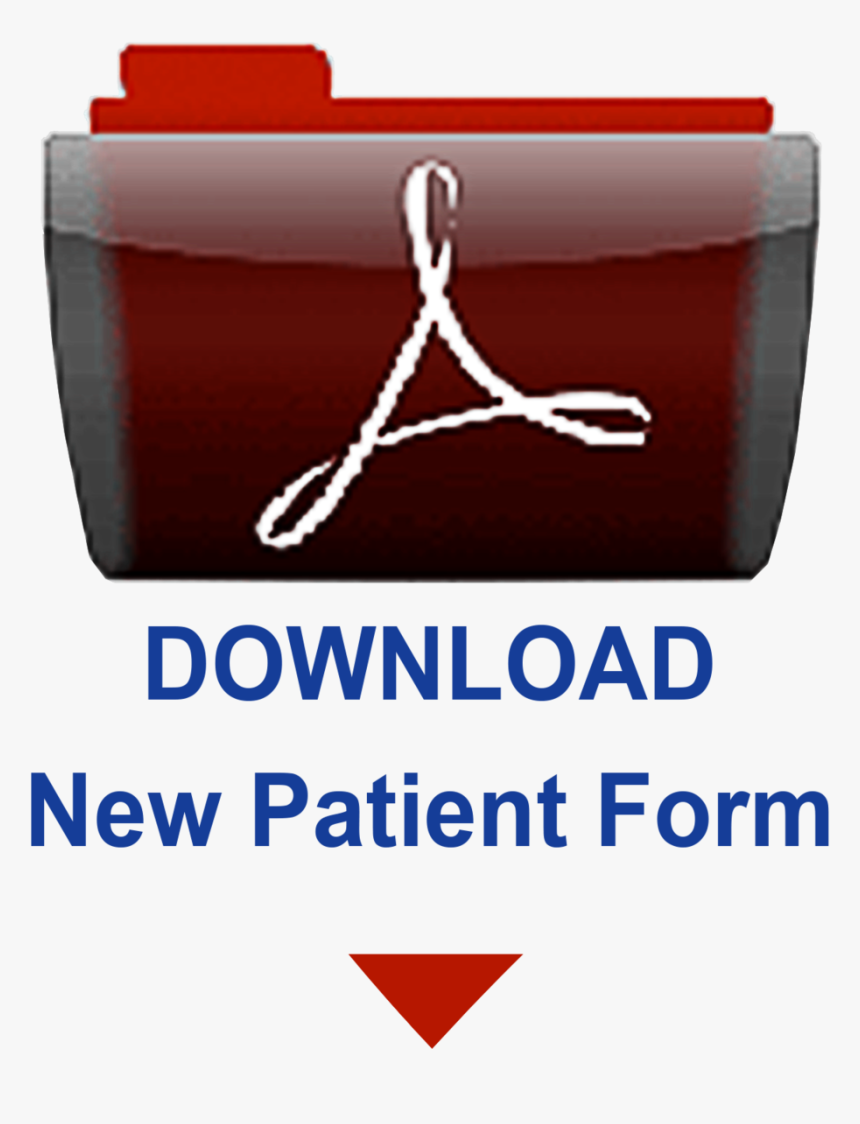 Transparent E-mail Icon Png - Adobe Reader 9, Png Download ...