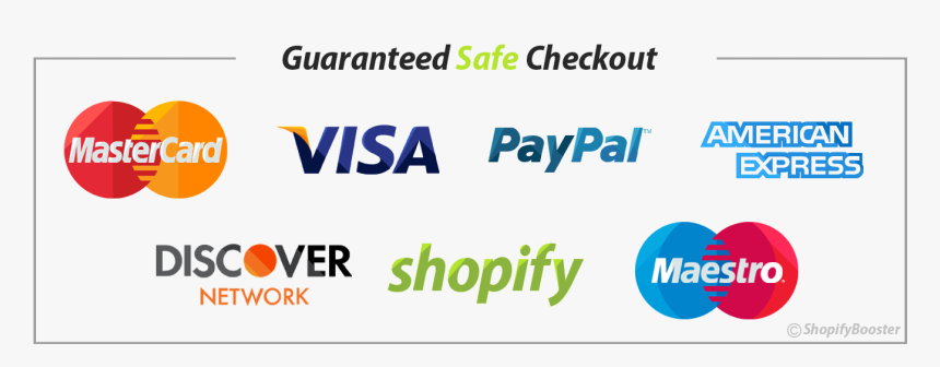 Badge Pack - Graphic Design, HD Png Download , Transparent Png Image ...