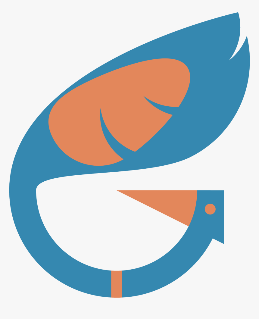 Transparent Loading Png, Png Download , Transparent Png Image - PNGitem