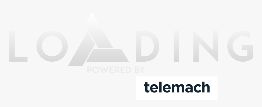Telemach, HD Png Download , Transparent Png Image - PNGitem