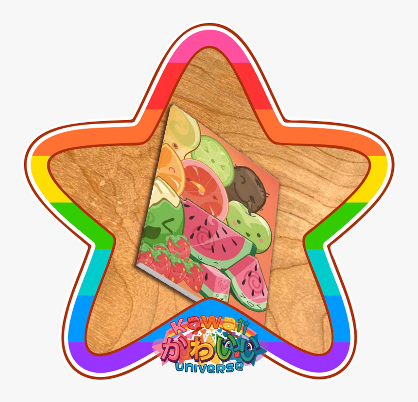 Kawaii Banner Png, Transparent Png , Transparent Png Image - PNGitem