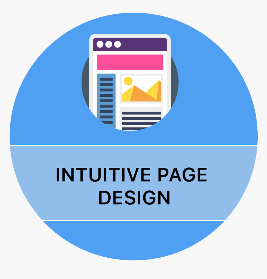 Image - Label, HD Png Download , Transparent Png Image - PNGitem