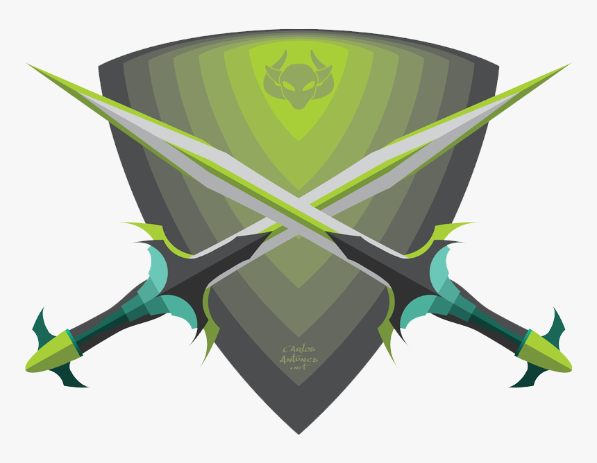 Download Sword Shield Png Transparent Image For Designing - Sword And ...