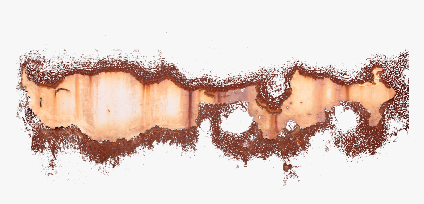 Transparent Texture Png - Decal Rust Png, Png Download , Transparent ...