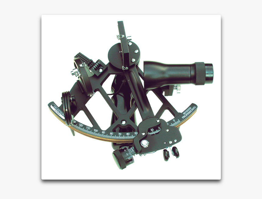 Sextant - Sextant Hd, HD Png Download , Transparent Png Image - PNGitem