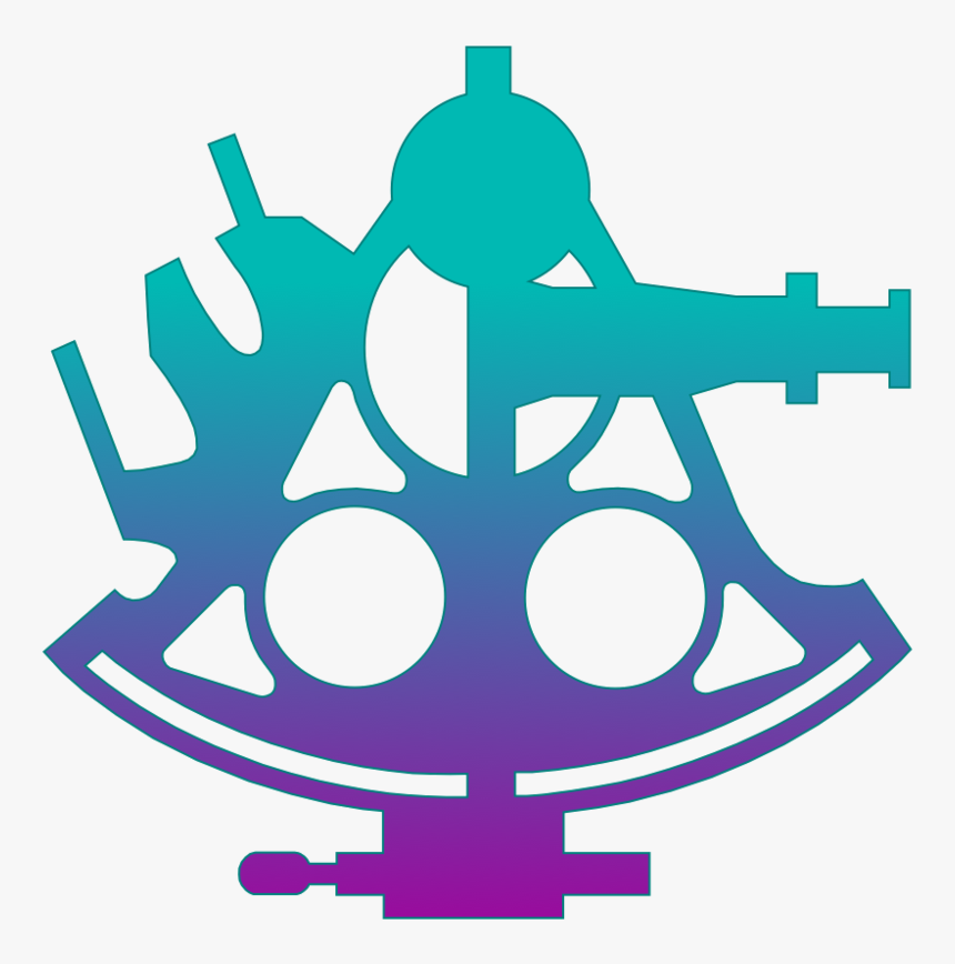 Sextant Png, Transparent Png , Transparent Png Image - PNGitem
