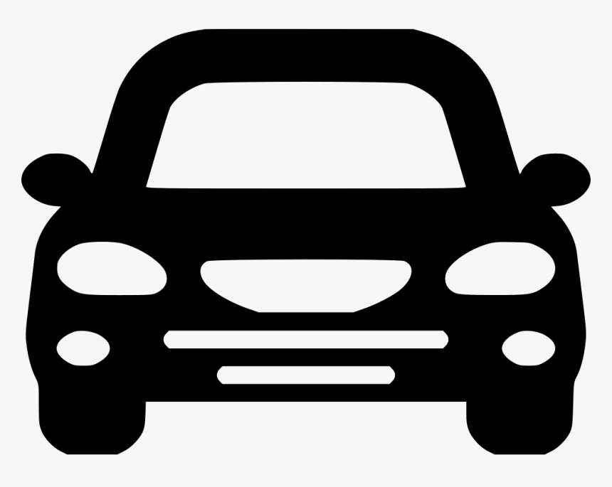 Car Parts Accessories - Car Parts And Accessories Icon, HD Png Download ...