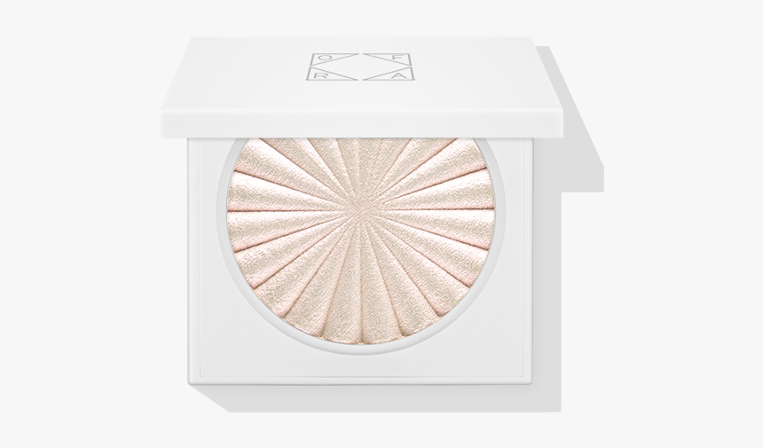 Ofra, HD Png Download , Transparent Png Image - PNGitem