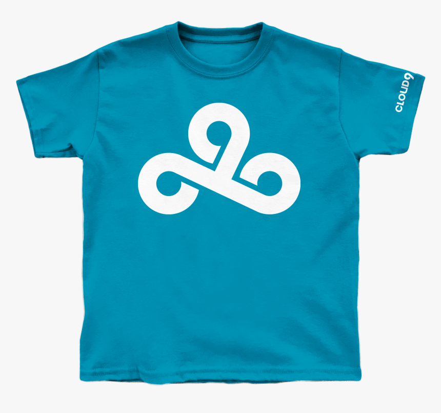Cloud9, HD Png Download , Transparent Png Image - PNGitem