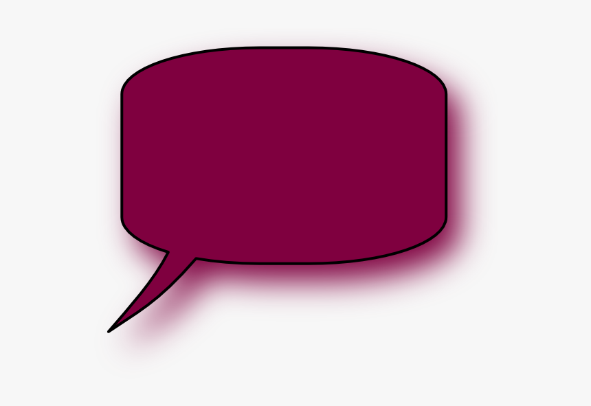 Colorful Call Out, HD Png Download , Transparent Png Image - PNGitem