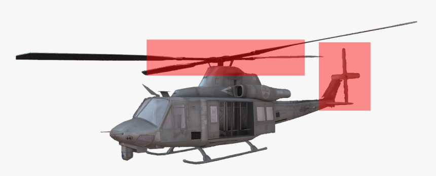 Rust Helicopter Png Clipart Freeuse Library - Rust Helicopter Png ...
