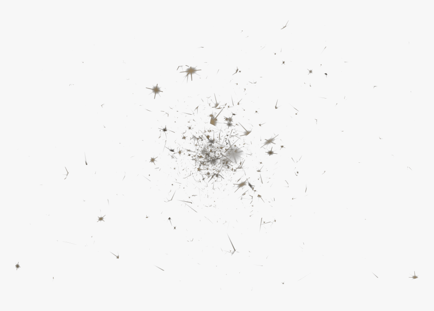 Rust Effect Png - Monochrome, Transparent Png , Transparent Png Image ...