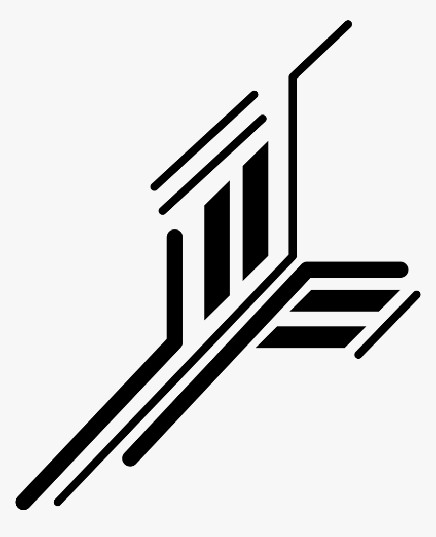 Electronic Circuit Logo Png, Transparent Png , Transparent Png Image ...