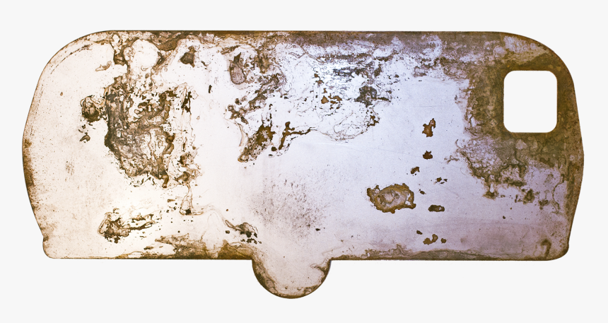 Rust , Png Download - Rust, Transparent Png , Transparent Png Image ...