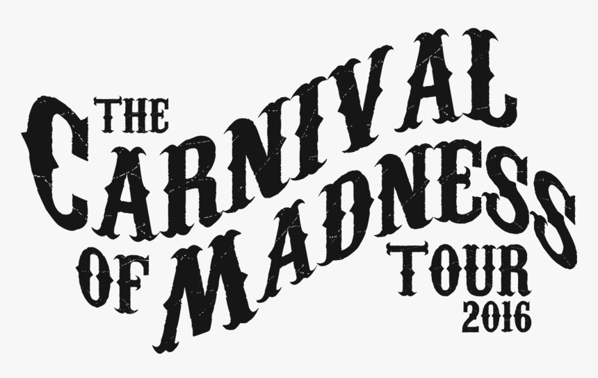 Transparent This Side Up Png - Calligraphy, Png Download , Transparent ...